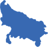 MATHUR Surname in India | Origin & Meaning - iMeUsWe